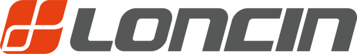 LONCIN